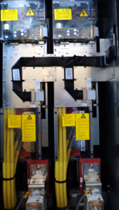 MV3000 Product Range – Avid Controls Inc.